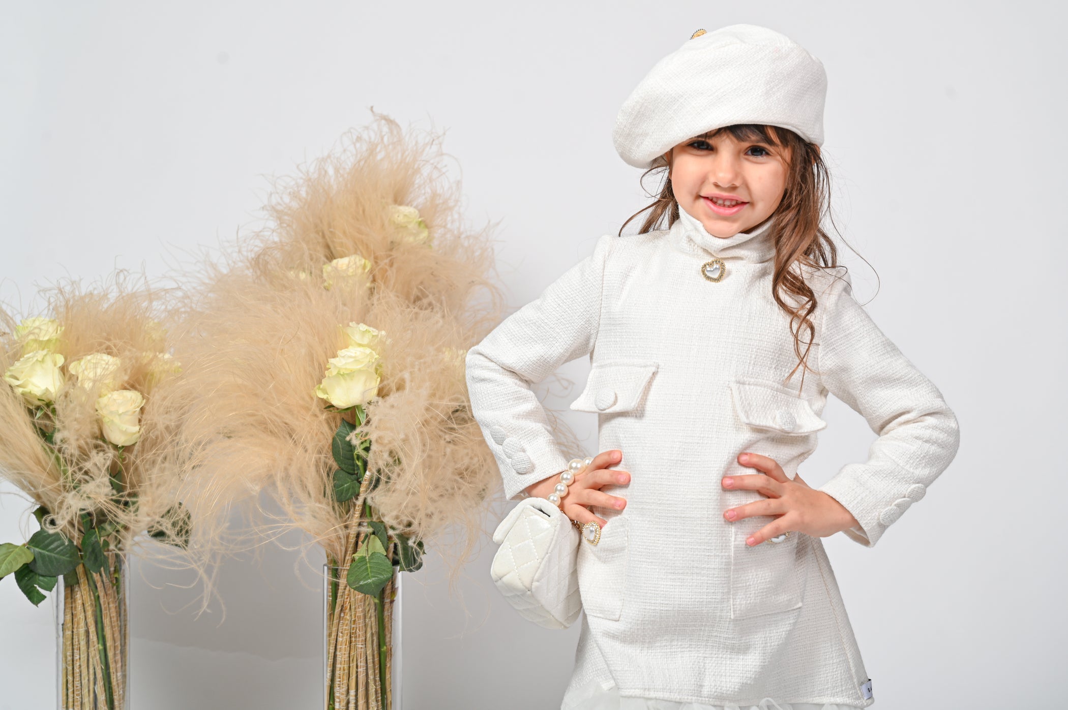 SALZARRA | Beautiful Clothes for Little Ones – Salzarra Kids & Baby ...