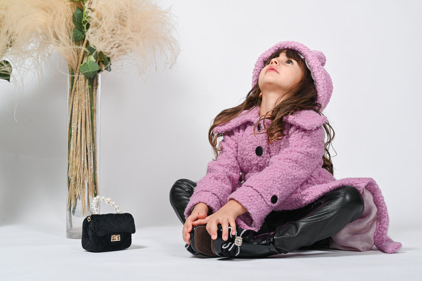 SALZARRA | Beautiful Clothes for Little Ones – Salzarra Kids & Baby ...