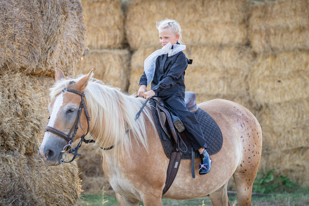 SALZARRA | Beautiful Clothes for Little Ones – Salzarra Kids & Baby ...